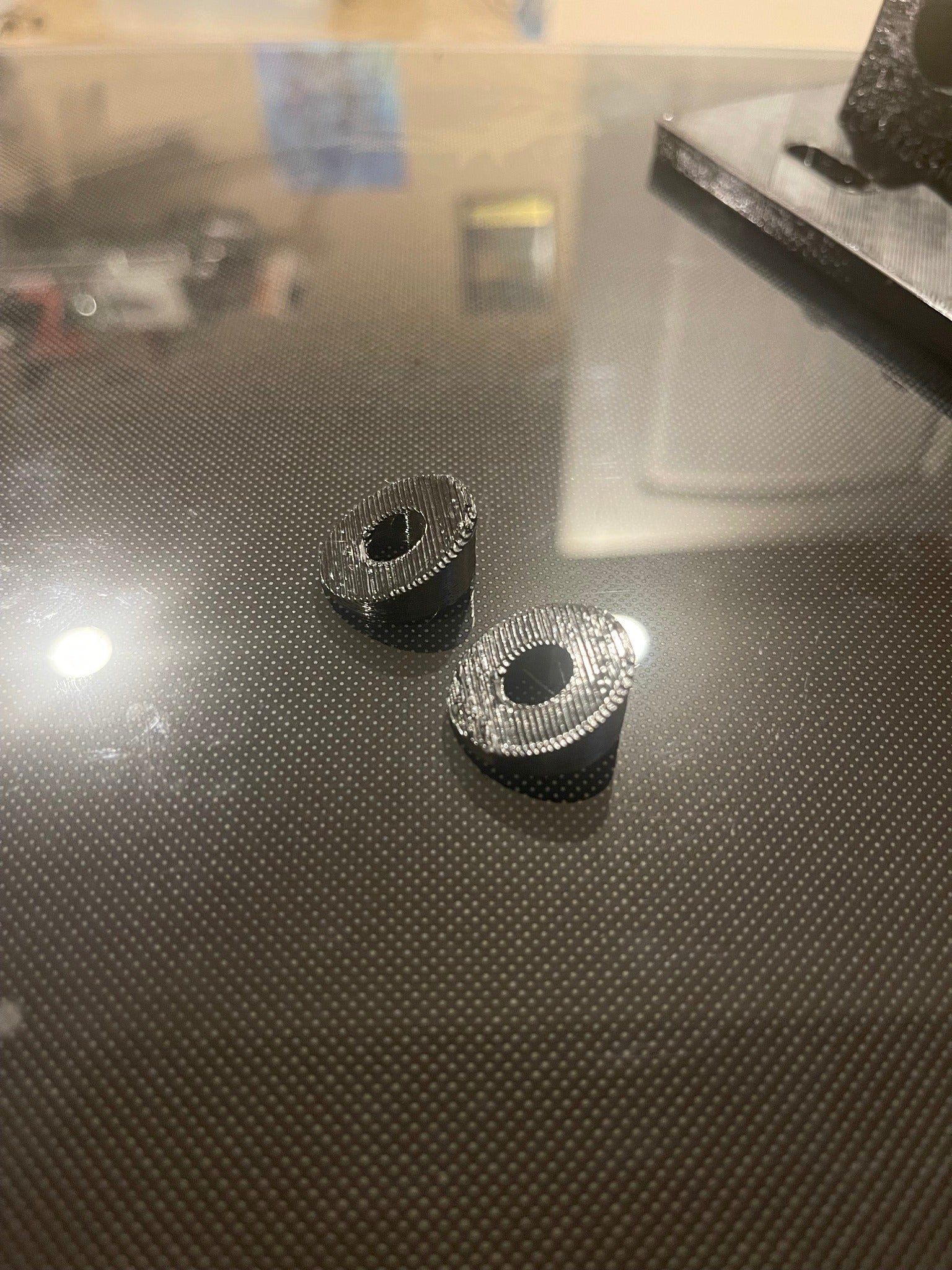 Reverse Camera Shim Ride Command – ClarkDesignz